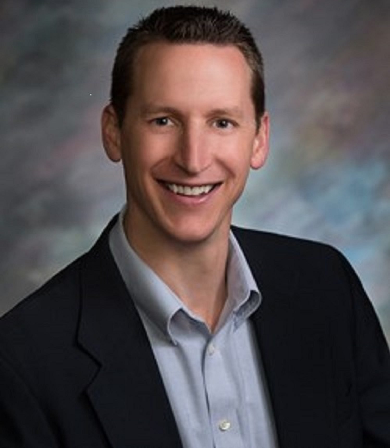 Mark Nehring's Instagram, Twitter & Facebook on IDCrawl